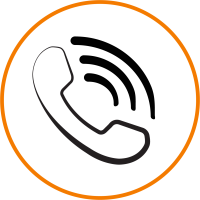 Espace Entreprises - Aptimen Managers